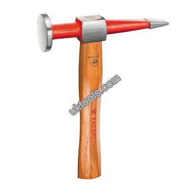 PANEL BEATER | UKtools