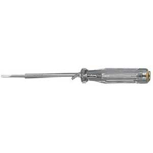 FACOMAV.HT1C - Low voltage detector screwdriver | UKtools