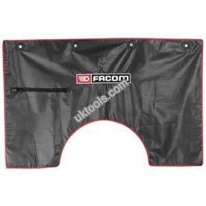 Signet S46780 Magnetic Wing Cover | UKtools