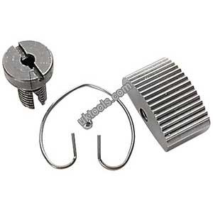 britool torque wrench spare parts | Reviewmotors.co