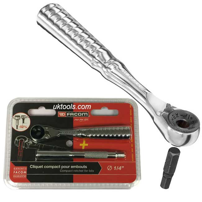 UKtools.com | The Specialist for Sockets | UKtools Website | UKtools