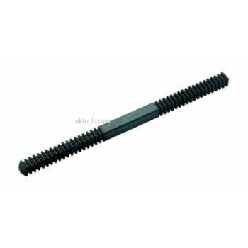 Thread Files - uktools.com