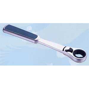 Signet S20633 Vortex Ratchet 20mm | UKtools