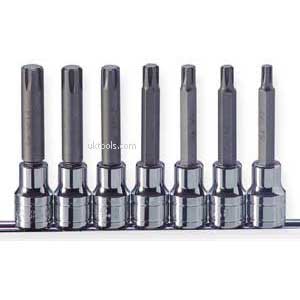 Ribe Sockets | UKtools