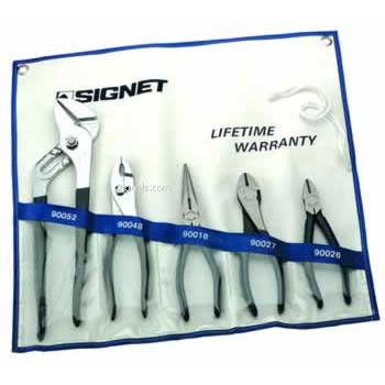 Plier Sets | UKtools