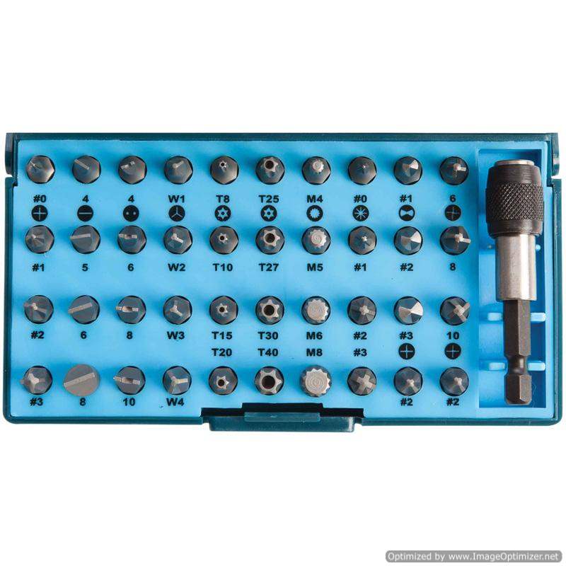 Signet Ratchet 1/4 Hex Bit Holder plus Adaptor - uktools.com