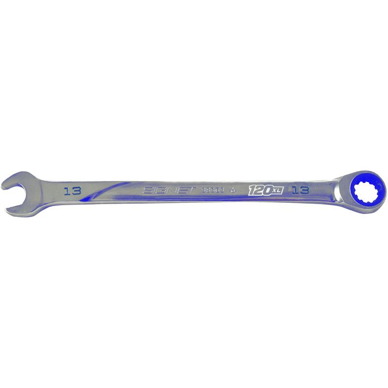 Spanner Combination 13mm - uktools.com