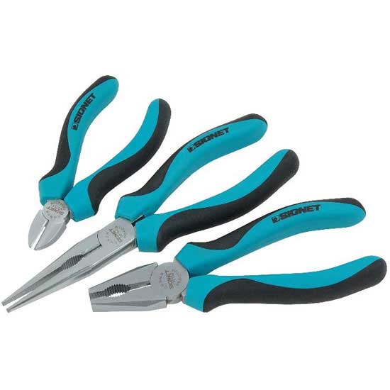 Plier Sets | UKtools