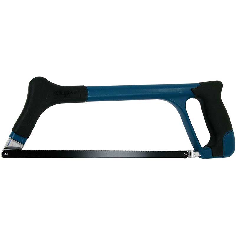 Hacksaws - uktools.com