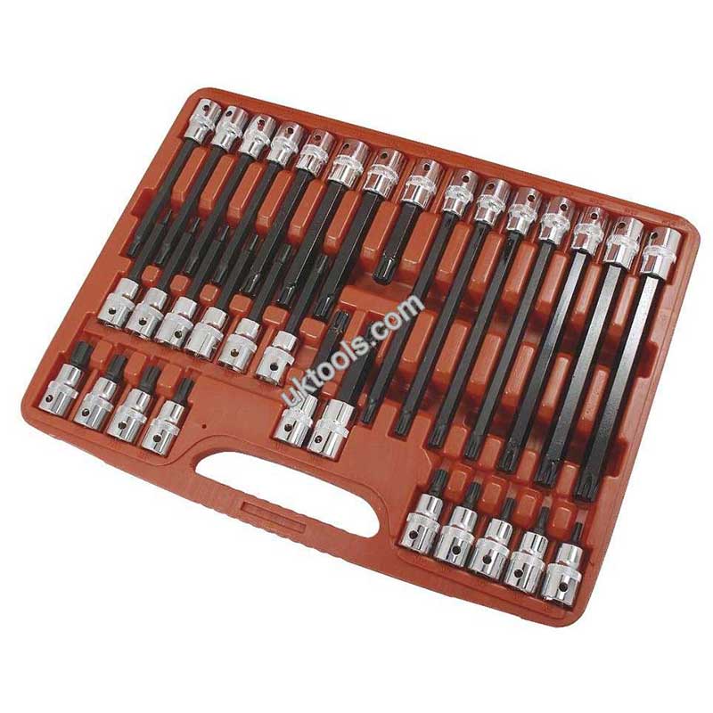 Ribe Sets | UKtools