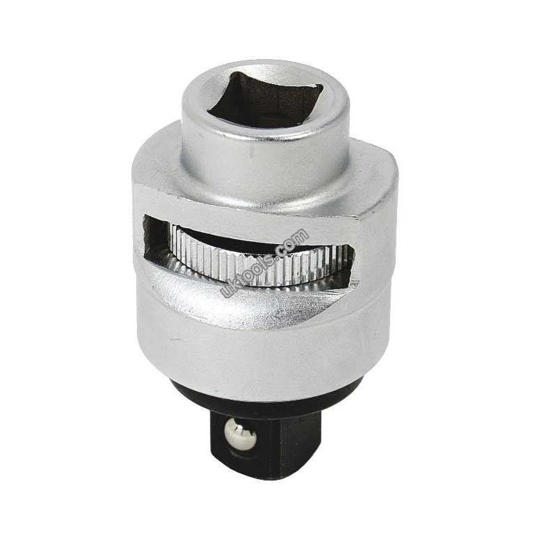 Trident T132106 Power Bar Ratchet 1/2 Dr | UKtools