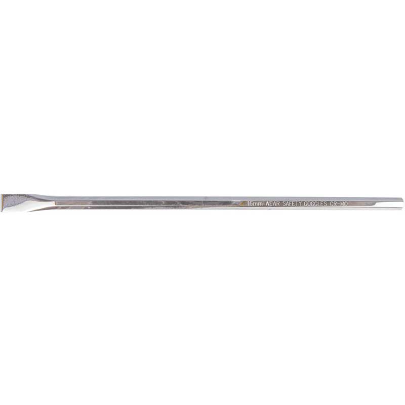 Individual Chisels - Page 2 | UKtools