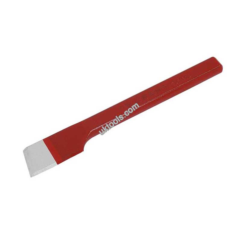 Trident T251302 Side Chisel | UKtools