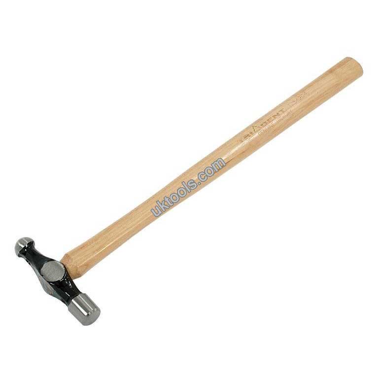 Trident T676203 Shrinking Hammer Spiral | UKtools