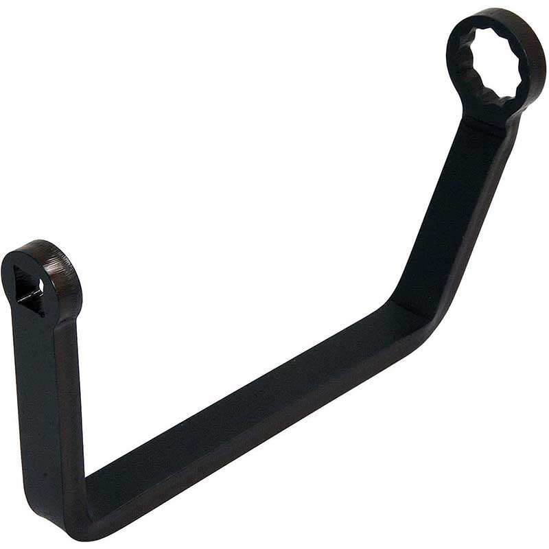 Oil Filter Tools | UKtools