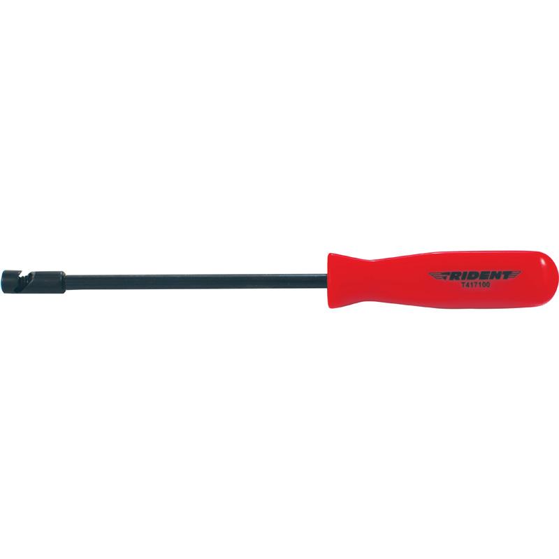 Lisle L4510 Brake Return Spring Tool | UKtools Lisle L4510 Brake Return Spring Tool | UKtools