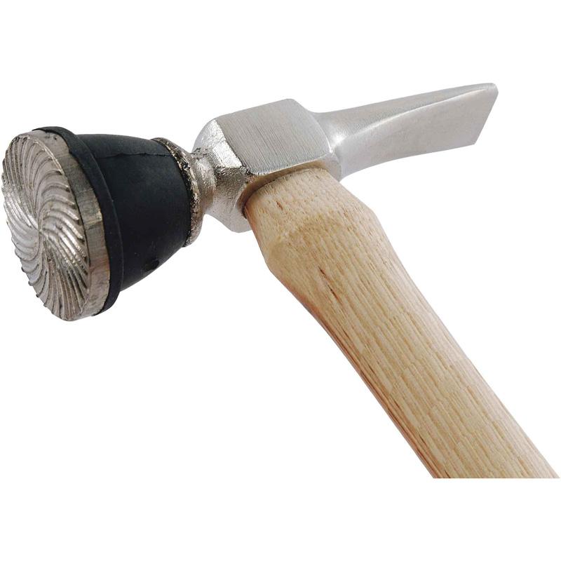 Panel Beating Tools | UKtools