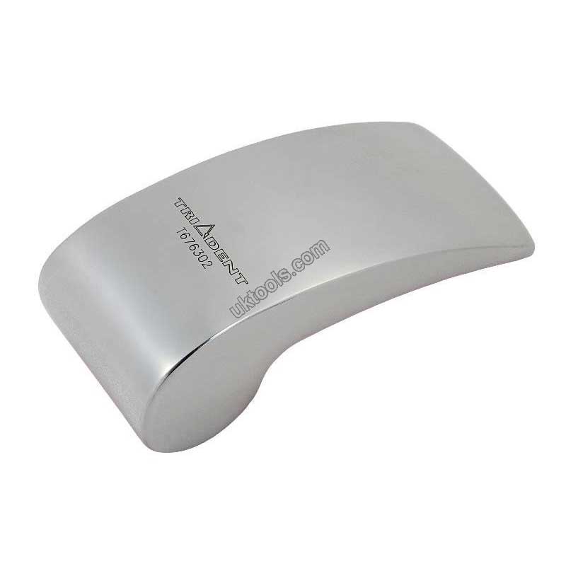 Panel Beating Tools | UKtools