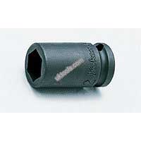 Socket Range | UKtools