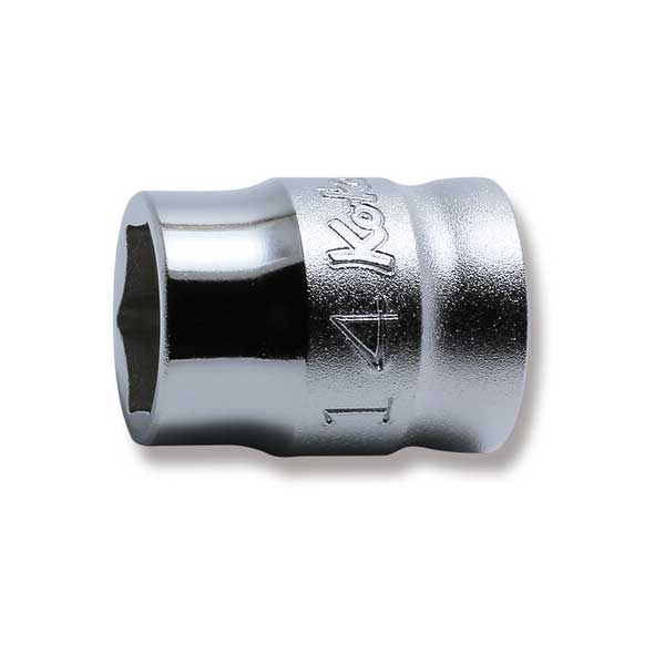 Koken Z SERIES - Page 5 | UKtools