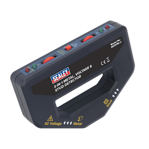 Sealey VS0061F - Combustion Leak Detector Fluid 250ml | UKtools Sealey VS0061F - Combustion Leak Detector Fluid 250ml | UKtools