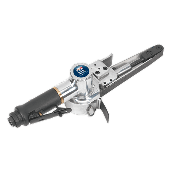 Sealey SA355 - Air Belt Sander 20 x 520mm | UKtools