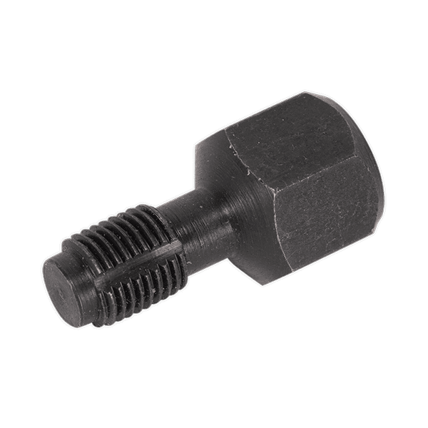 Rethreaders | UKtools